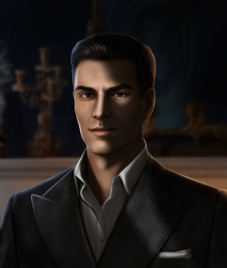 Теодора 3 сезон - прохождение Клуб Романтики | Гайд по всем сериям